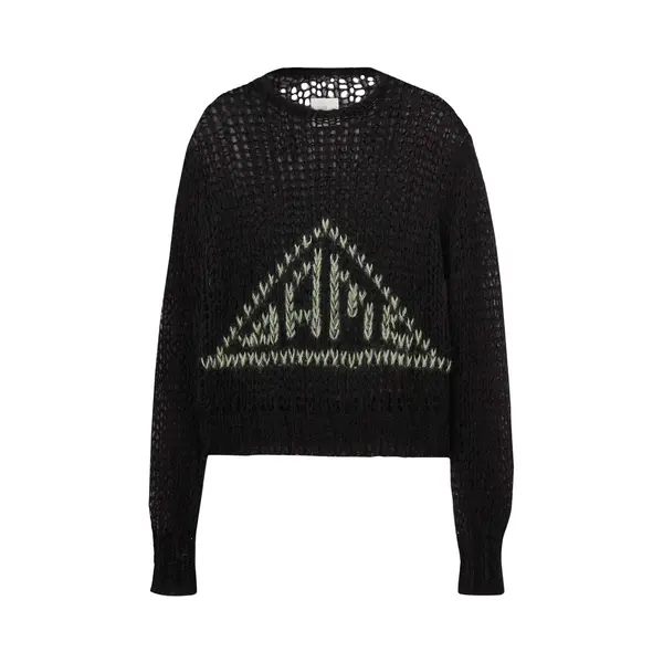 OAMC Supply Crewneck