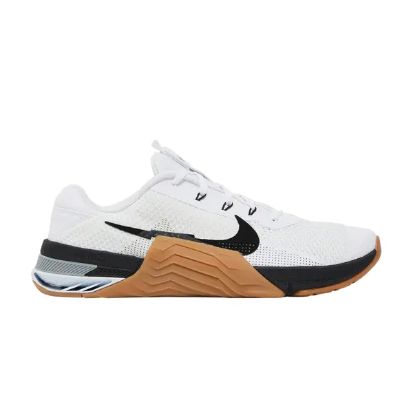 Nike Metcon Sneakers - White