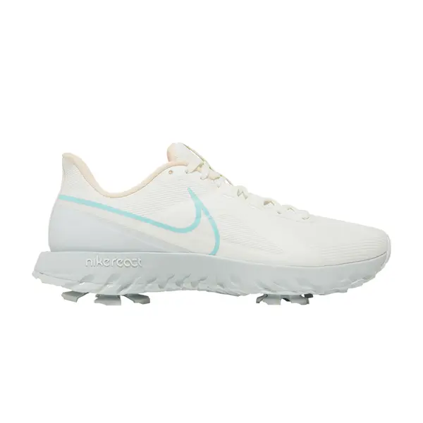Nike React Infinity Pro