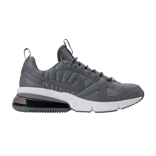 Nike Max 270 Futura Sneakers