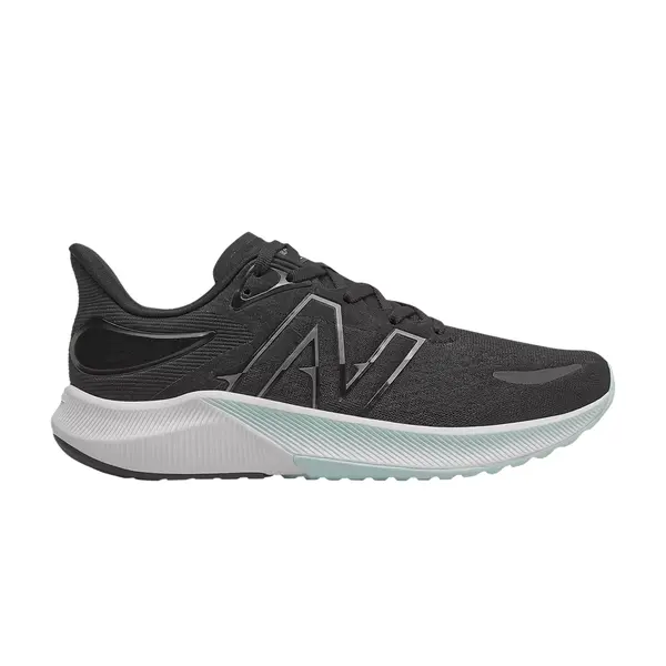 NEW BALANCE Fuelcell Propel V3 Sneakers - Black