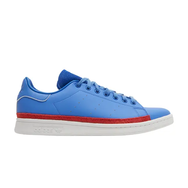 Adidas South Park X Stan Smith 'stan' Sneakers - Blue