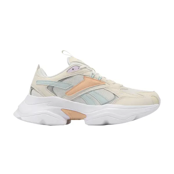 REEBOK Royal Bridge Sneakers - Cream