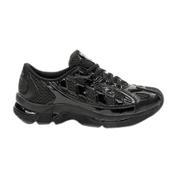 Asics X Kiko Kostadinov Gel Kiril Sneakers - Black