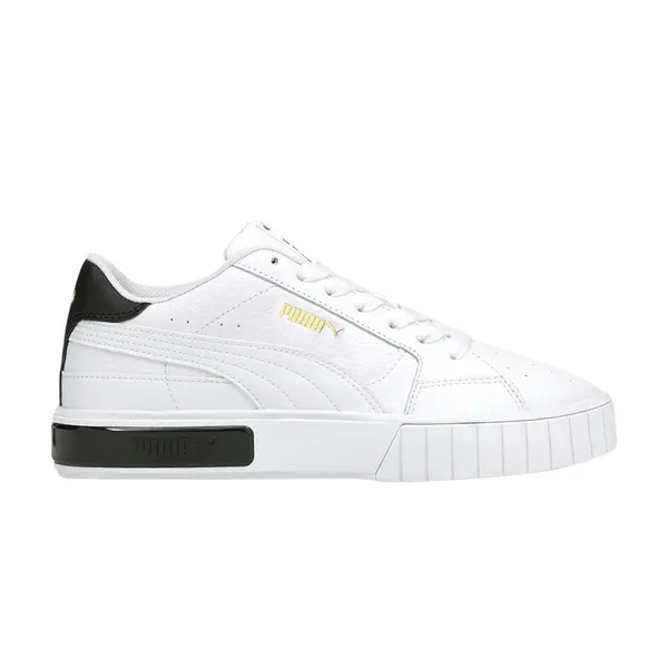 PUMA Cali Star Sneakers