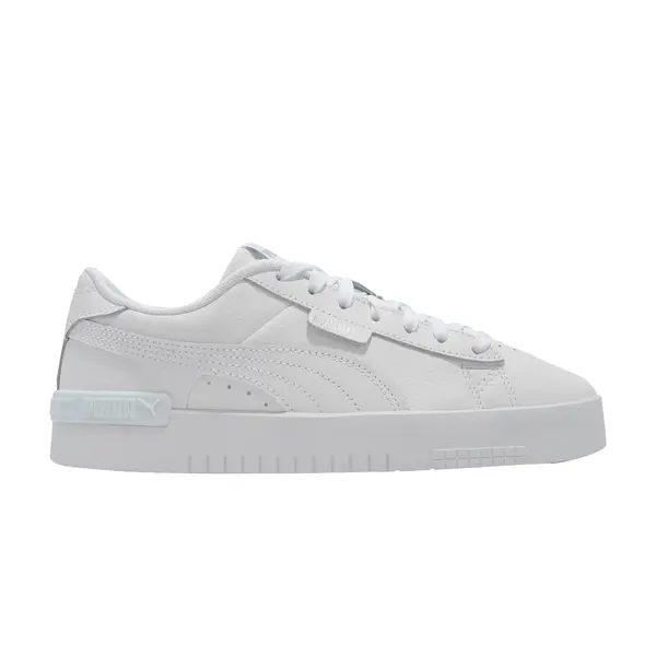 PUMA Jada Sneakers
