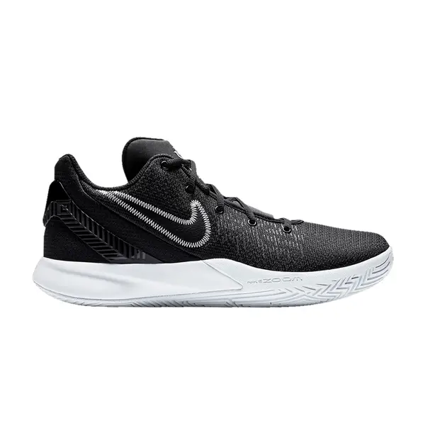 Nike Kyrie Flytrap 2 Ep Sneakers - Black
