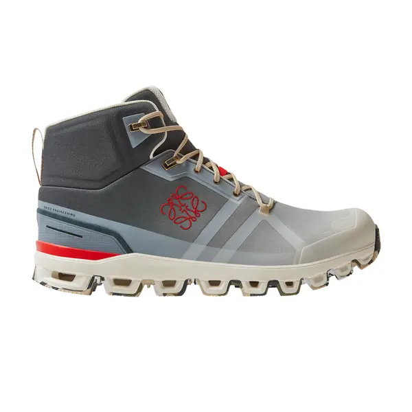 On Loewe X Cloudrock Sneakers