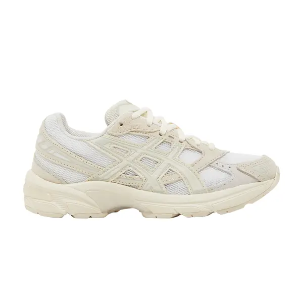 Asics Gel 1130 Sneakers - Cream
