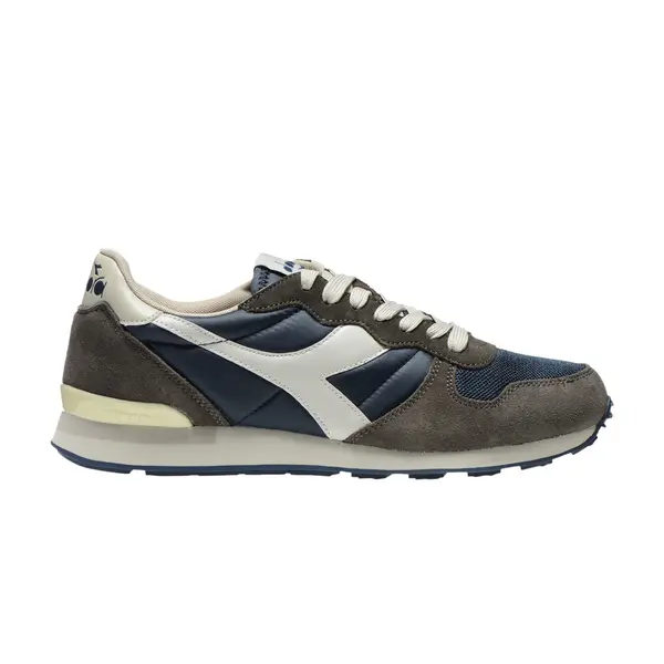DIADORA Camaro Sneakers - Blue