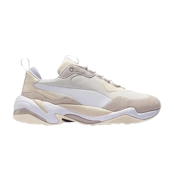 PUMA Thunder Nature Sneakers