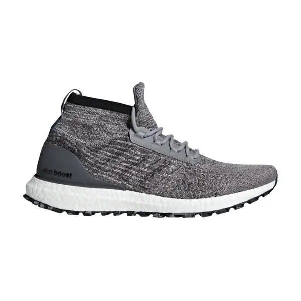 Adidas Ultraboost All Terrain Sneakers