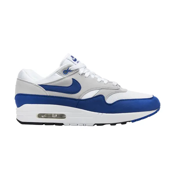 Nike Max 1 Og Anniversary Sneakers