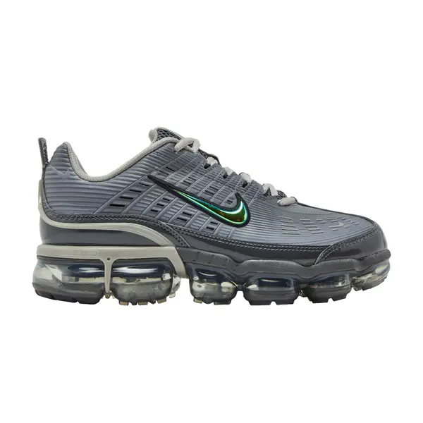 Nike Air Vapormax 360 Sneakers