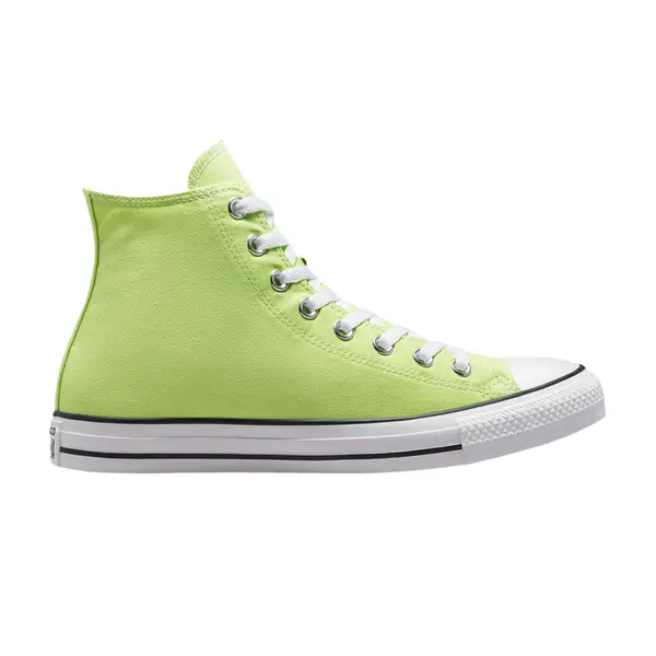 CONVERSE Chuck Taylor All Star High Sneakers
