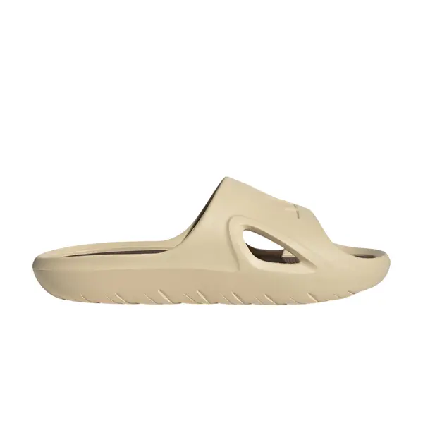 Adidas Adicane Slide - Tan