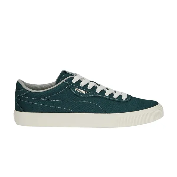 PUMA Iv-60 'vine' Sneakers
