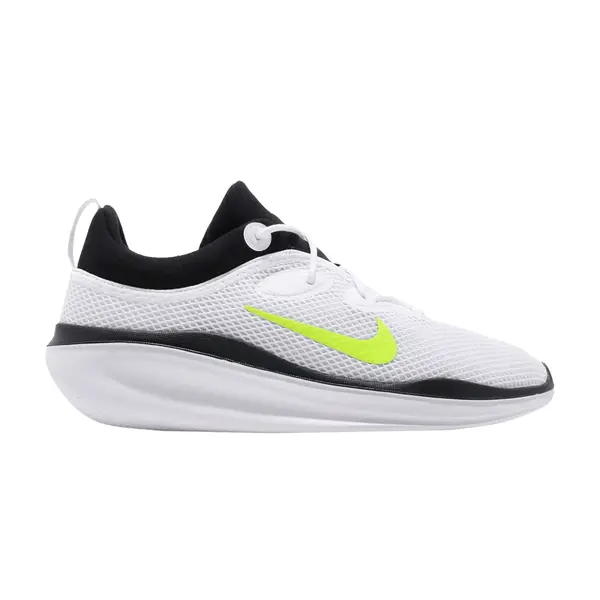 Nike Acmi 'volt' Sneakers