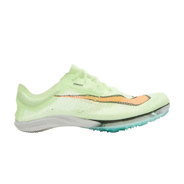 Nike Zoom Victory Fast Pack Sneakers