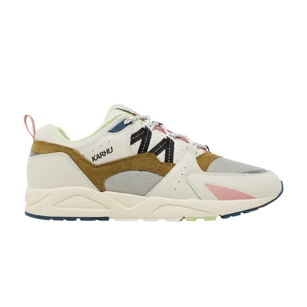 KARHU Fusion 2.0 Sneakers - White
