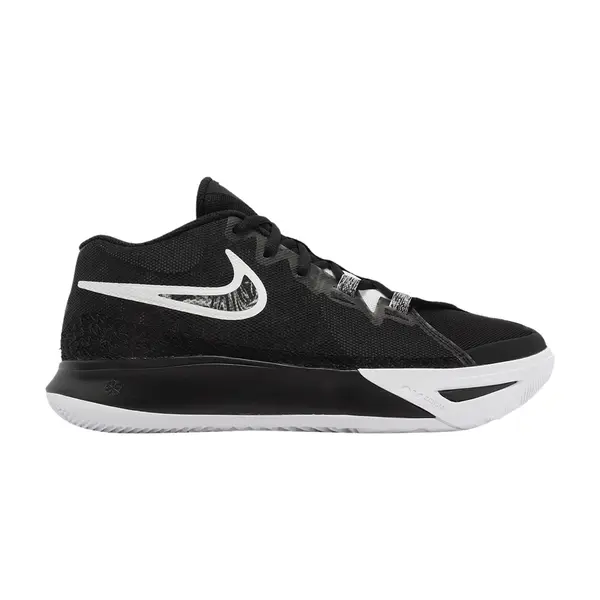 Nike Kyrie Flytrap Ep
