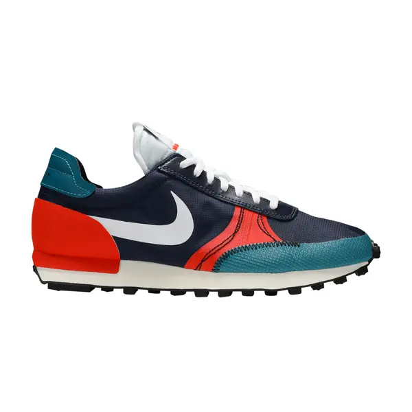 Nike Daybreak Type Se Sneakers