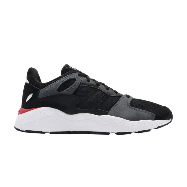 Adidas Crazychaos Sneakers