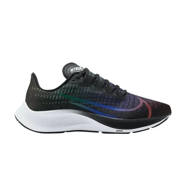 Nike Zoom Pegasus 37 'be True' Sneakers