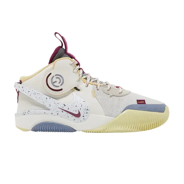Nike Deldon 'deldon Designs' Sneakers