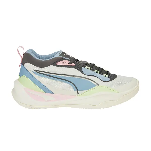 PUMA Playmaker Sneakers