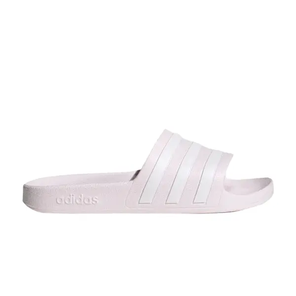 Adidas Adilette Aqua Slide - Pink