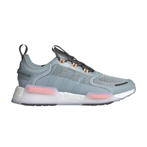 Adidas Nmd_v3 Sneakers - Grey
