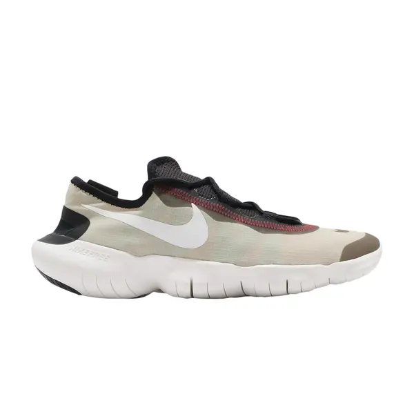 Nike Free Rn 5.0 2020 - Green