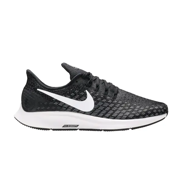 Nike Air Zoom Pegasus 35 - Black