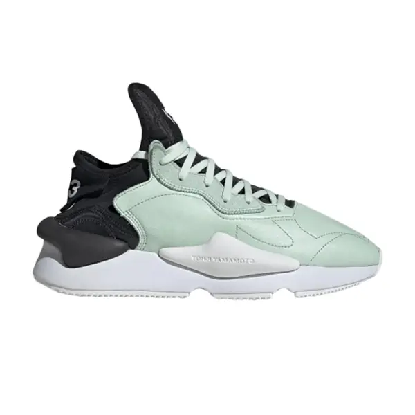 Adidas Kaiwa Sneakers