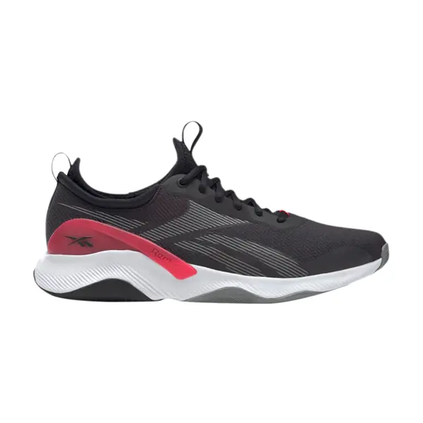 REEBOK Hiit 2 Sneakers