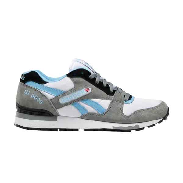 REEBOK Gl 6000 Og Sneakers - Grey