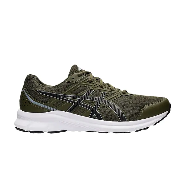 Asics Jolt 3 - Green
