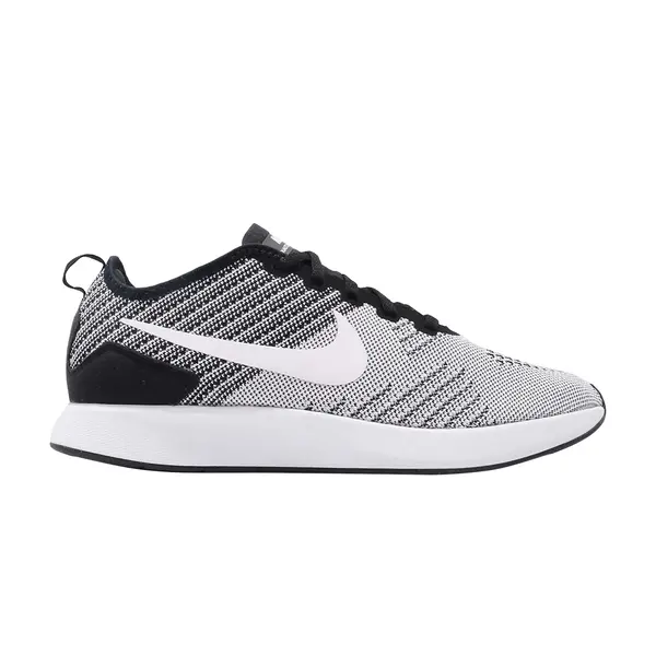 Nike Dualtone Racer 2 Sneakers