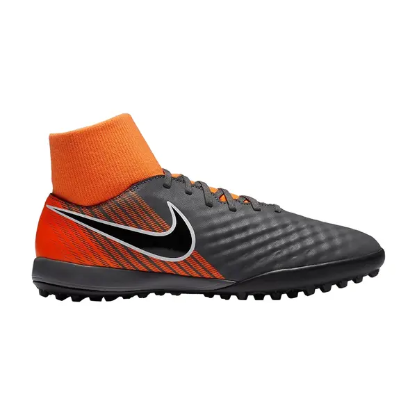 Nike Magista Obra 2 Academy Df