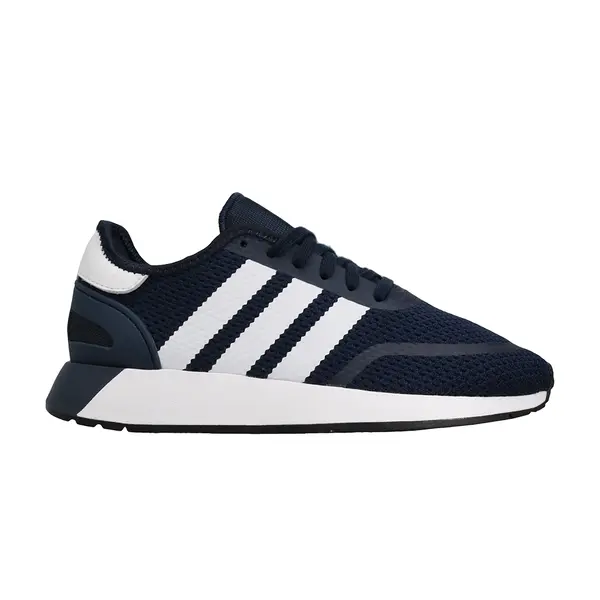Adidas N-5923 Sneakers - Blue