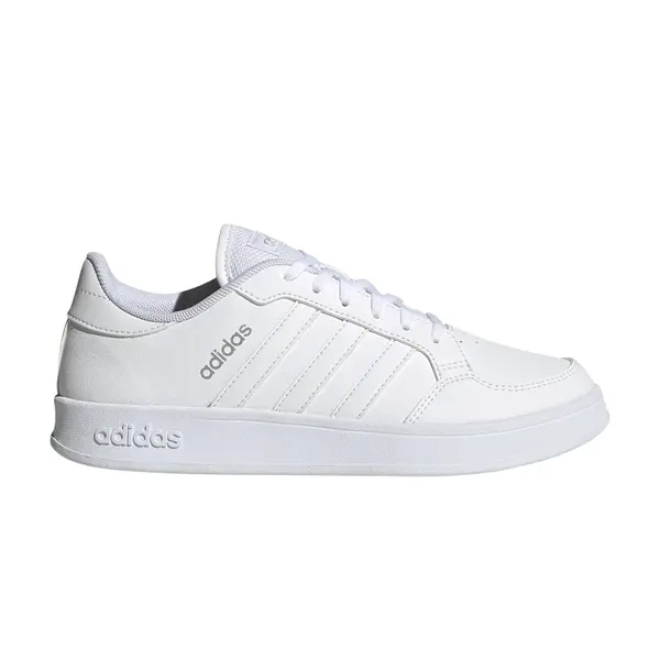 Adidas Breaknet Sneakers