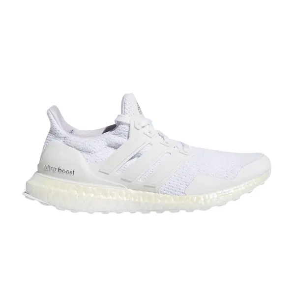 Adidas Ultraboost Sneakers