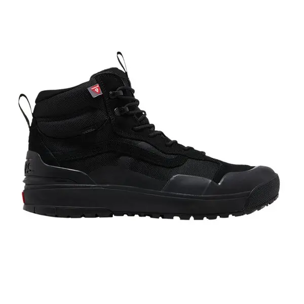 VANS Ultrarange Exo Hi Mte-2 - Black