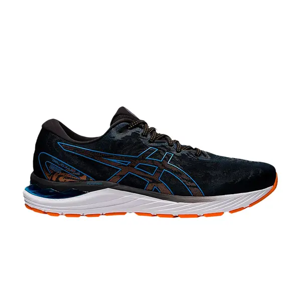 Asics Gel Cumulus 23 Sneakers - Black