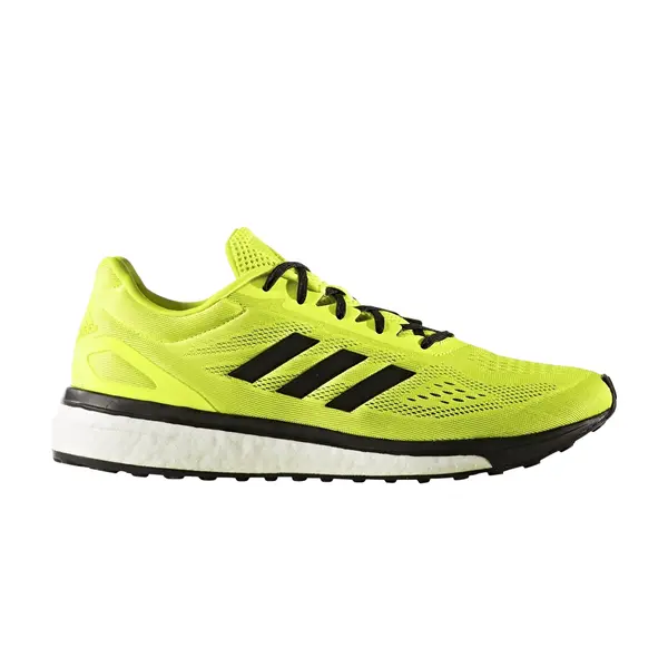Adidas Sonic Drive Sneakers
