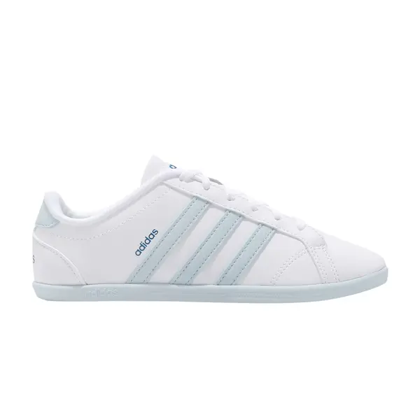 Adidas Coneo Qt Sneakers