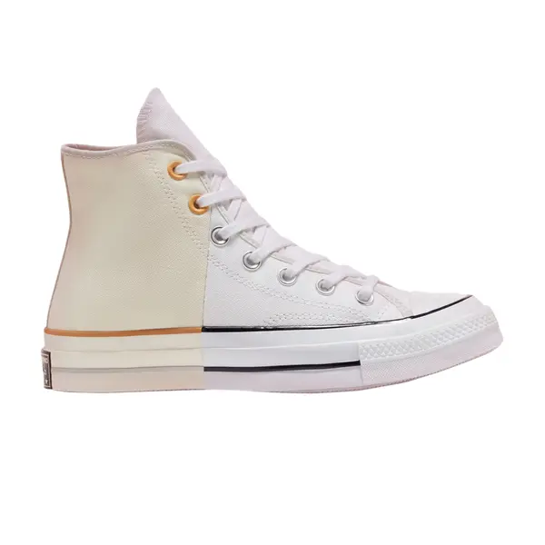 CONVERSE Chuck 70 High Sunblocked
