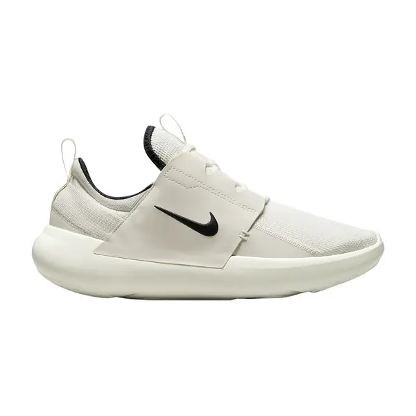 Nike E-series Ad - Cream