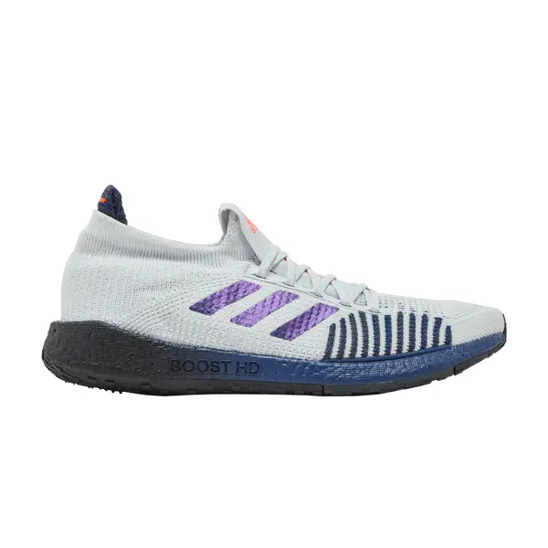 Adidas Pulseboost Hd Sneakers